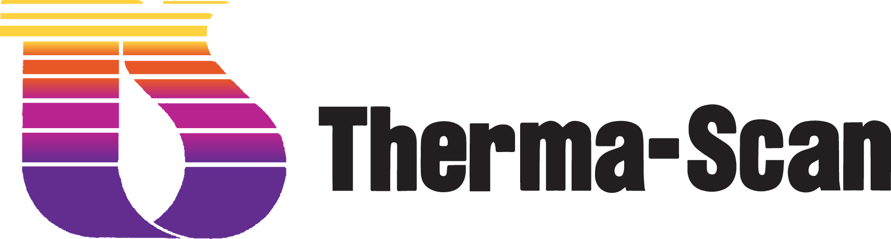Therma-Scan | Infrared Scanner for diverse Imaging Solutions